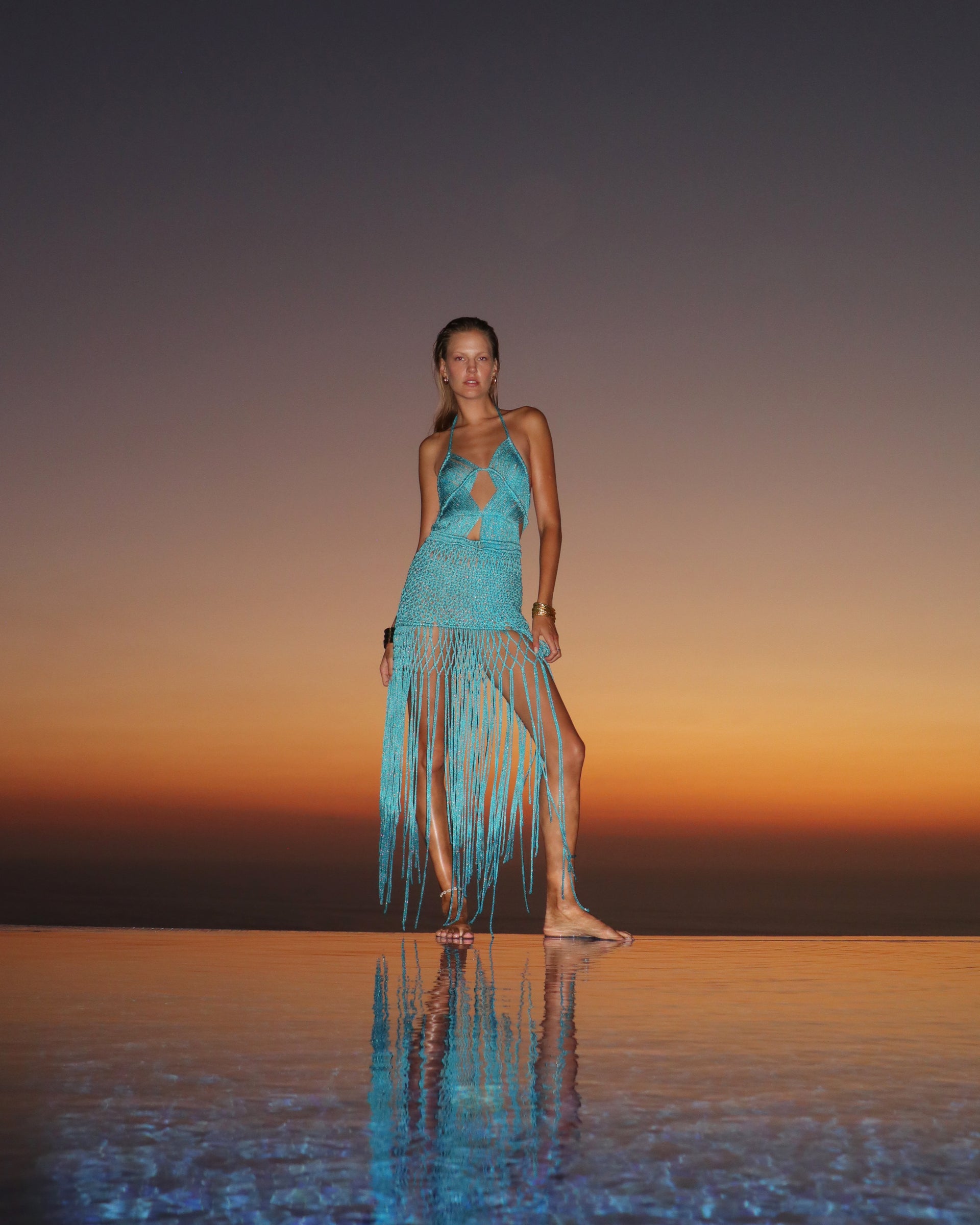 ANDREA ALMEIDA – AndreaAlmeida